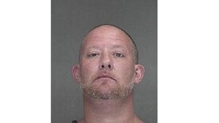 George Burch | Law & Crime