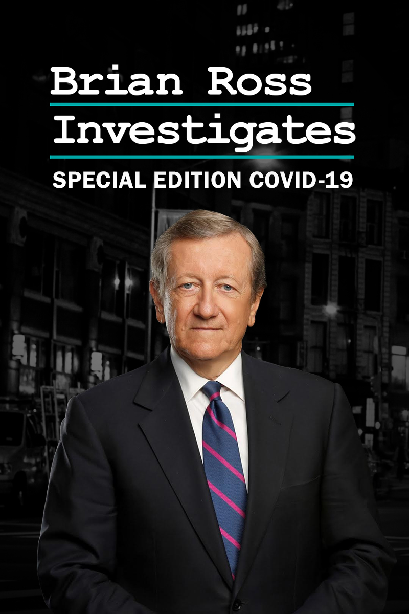 Subscribe | Law & Crime