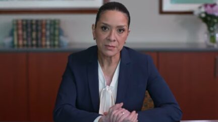 Kelvis Rodriguez-Tormes Murdered Desmond Joshua: Deputies | Law & Crime