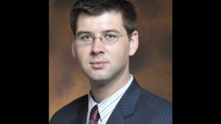 What to Know About Temple on Jeffrey Epstein's Island | Law & Crime