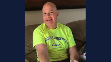 Law & Crime - Law and Crime News