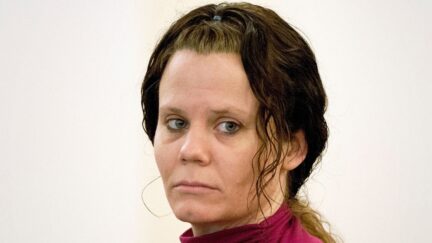 Law & Crime - Law and Crime News - Part 10