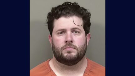 Law & Crime - Law and Crime News - Part 5